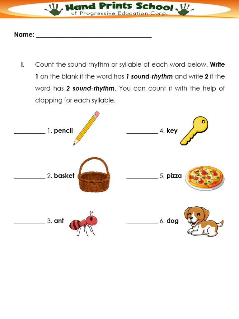 Mapeh Asynch Activity 09 18 24 | PDF