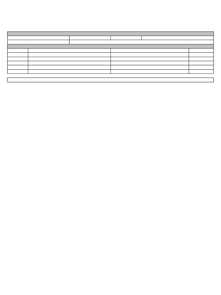 ViewUnlockedFilledChoicesHandler Ashx | PDF