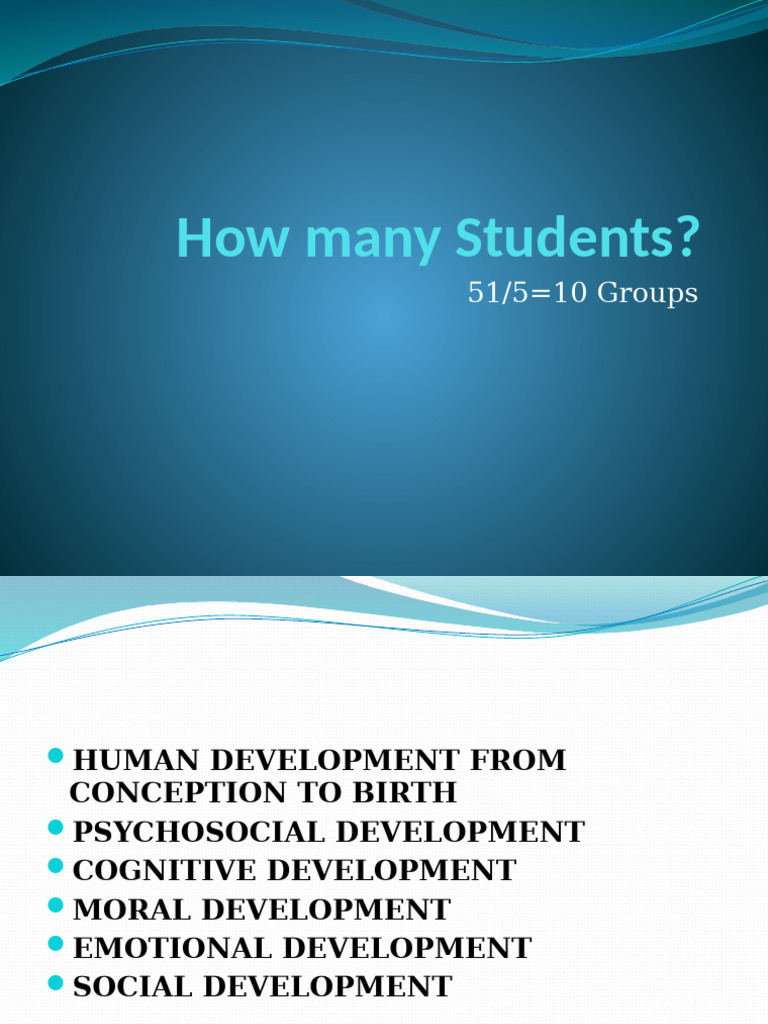 CASE STUDIES | PDF | Behavioural Sciences | Psychology