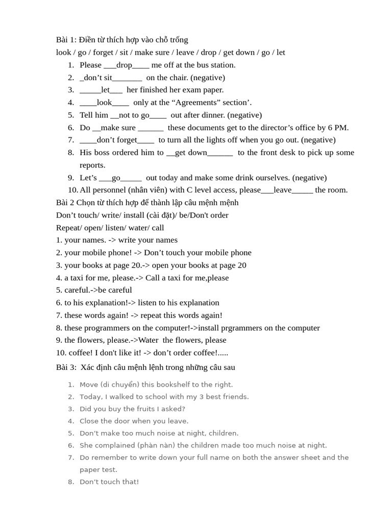 BT B14 | PDF | Language Arts & Discipline