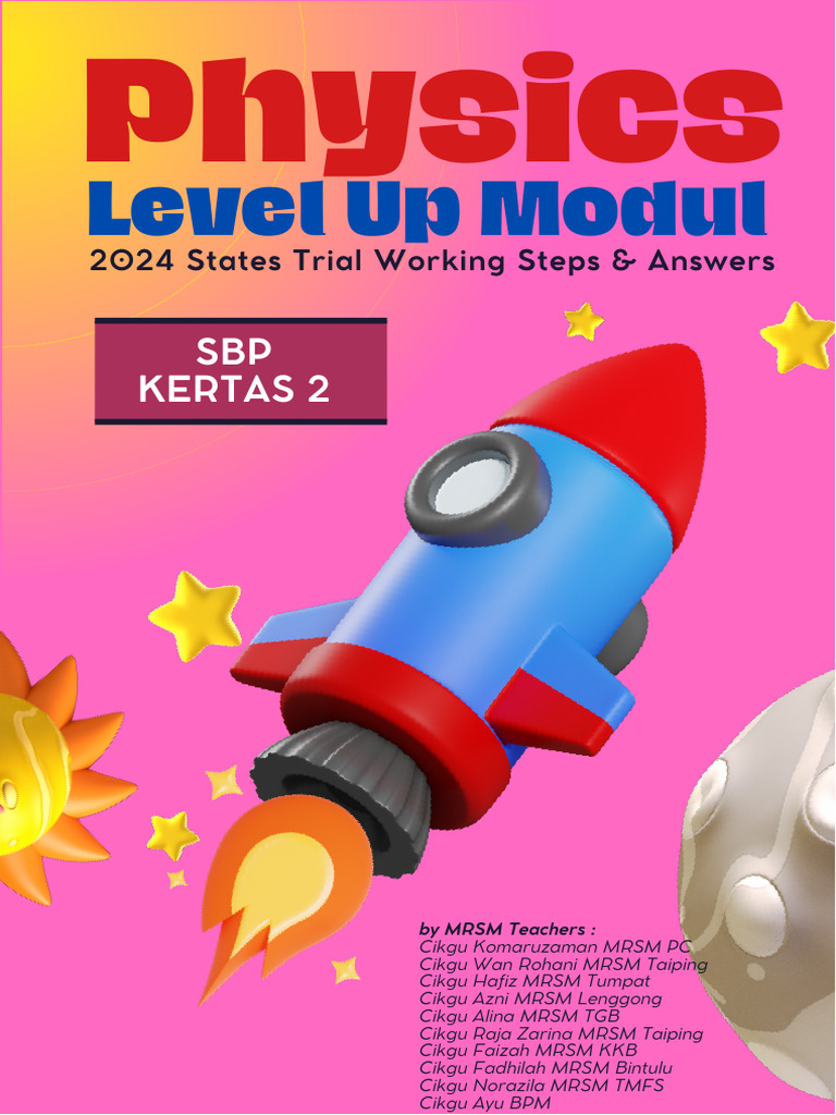 SBP K2 | PDF