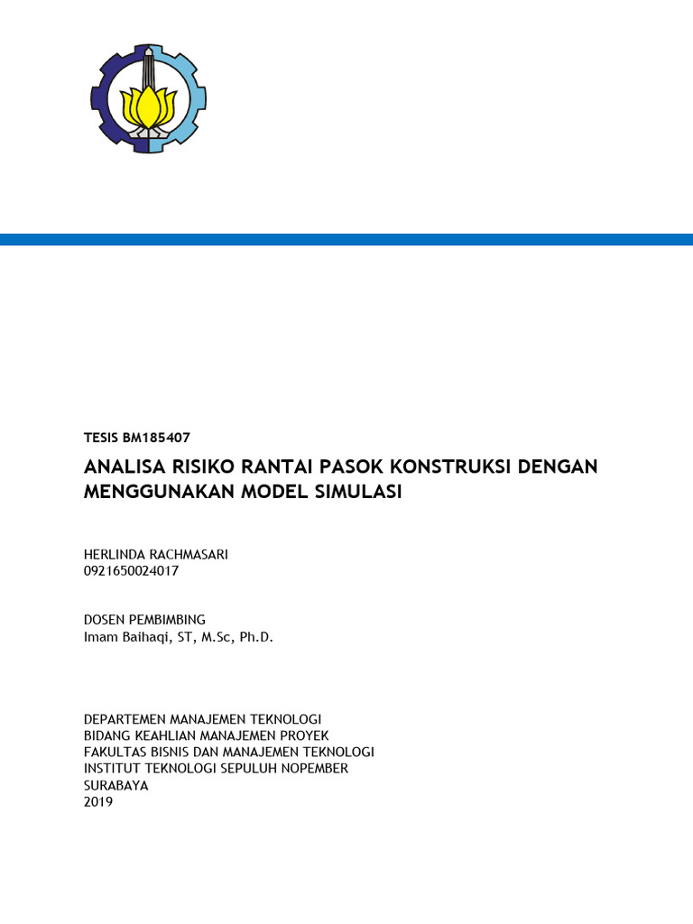 0921650024017-Master Thesis | PDF