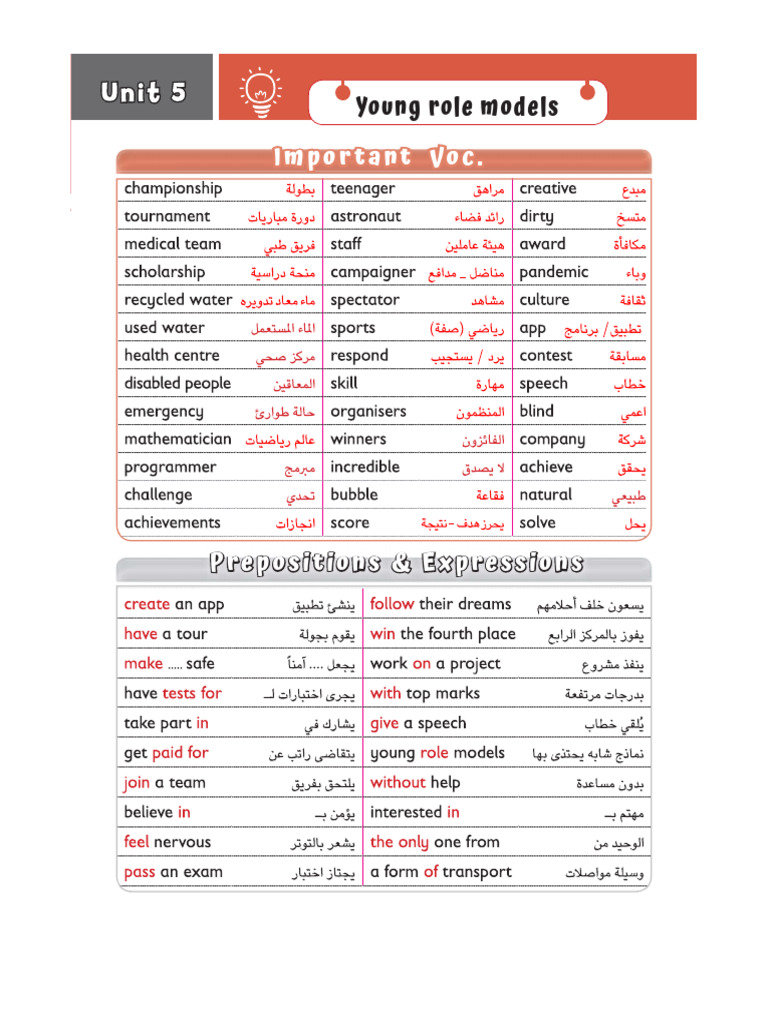 Language Learning Essentials | PDF | Language Arts & Discipline