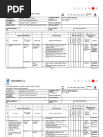 R164 Occupational Safety and Health Recommendation | PDF