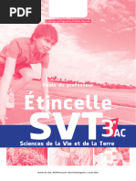Sigma-Wataik 3ac SVT Guide Biof Guide-Prof | PDF | Tractus gastro ...
