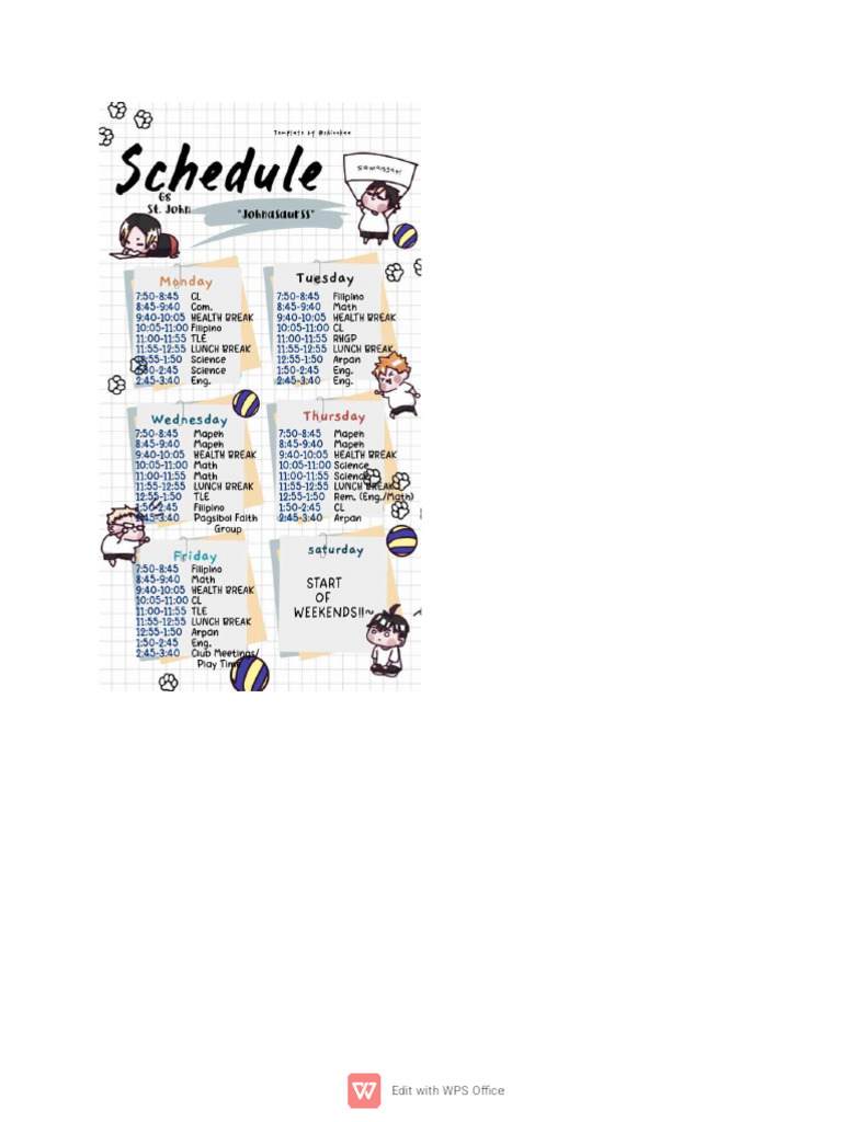 Document WPS Office | PDF