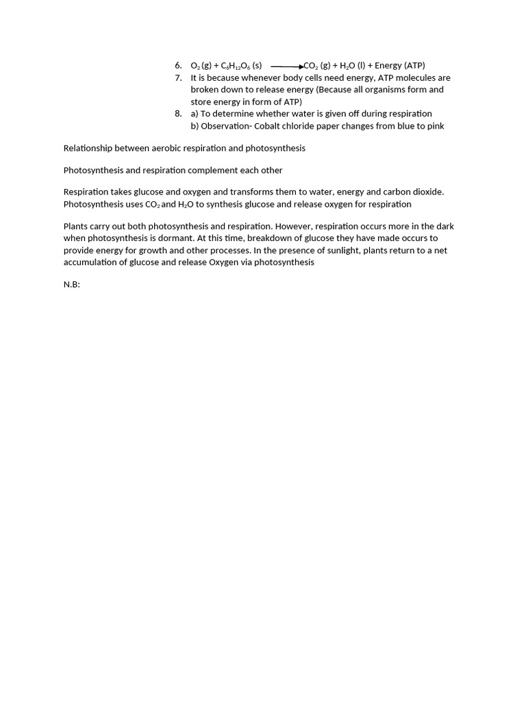 Ebec Page 21,22 | PDF