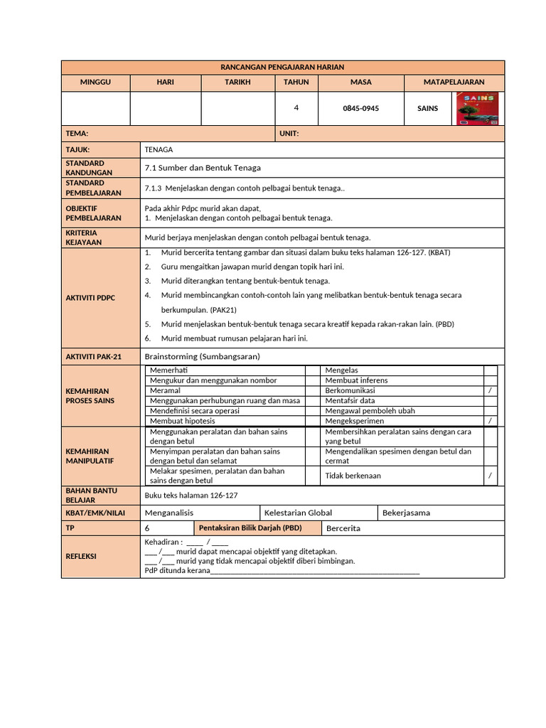 KHAMIS | PDF | Vocabulary | Teachers