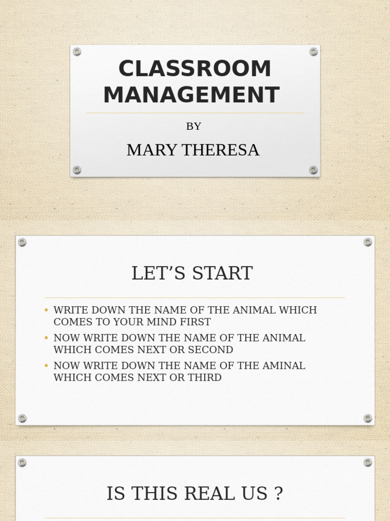 VND - Openxmlformats Officedocument - Presentationml.presentation ...