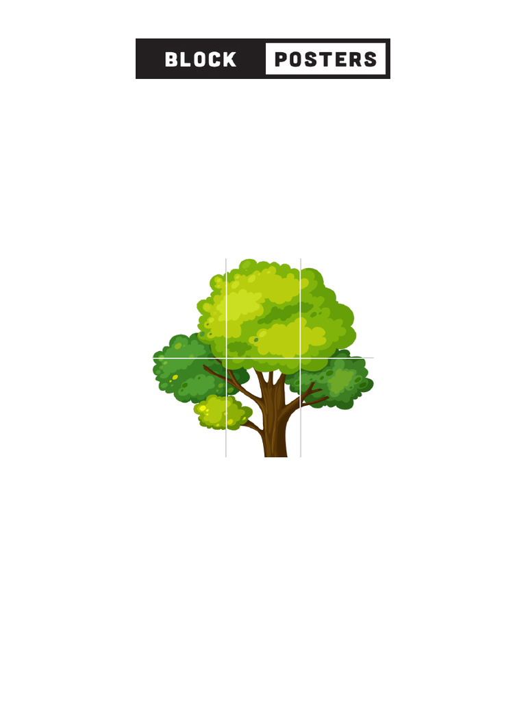 Blockposter 051640 | PDF