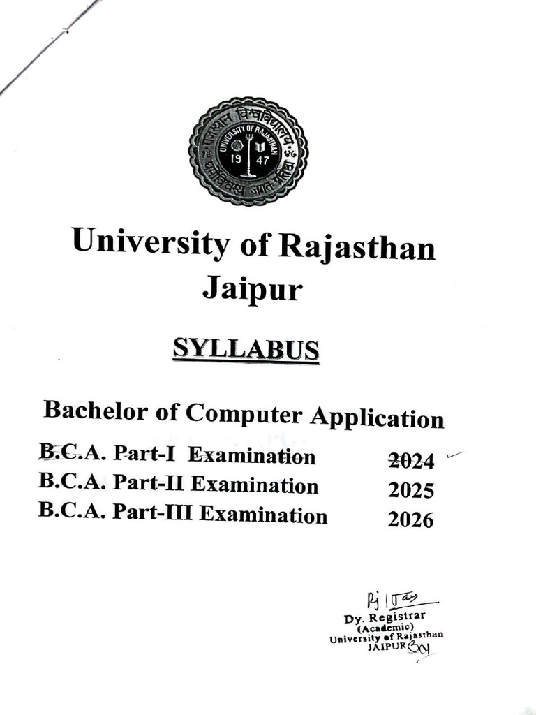 BCA-2023-2025-04-10-2023 (2) N | PDF