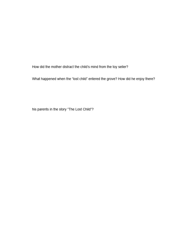 Assignment Ix Pdf Water Cell Biology