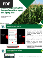 Manual Book SSO Bali | PDF | Bisnis | Komputer