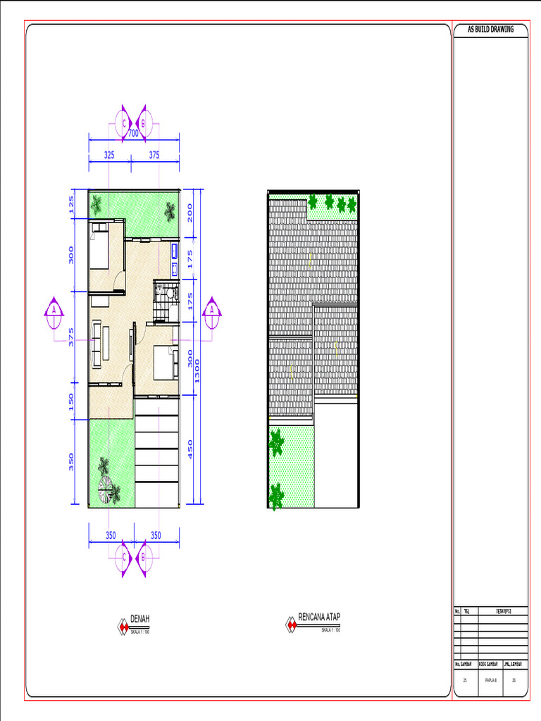 Rev Kuda2 D Choya | PDF