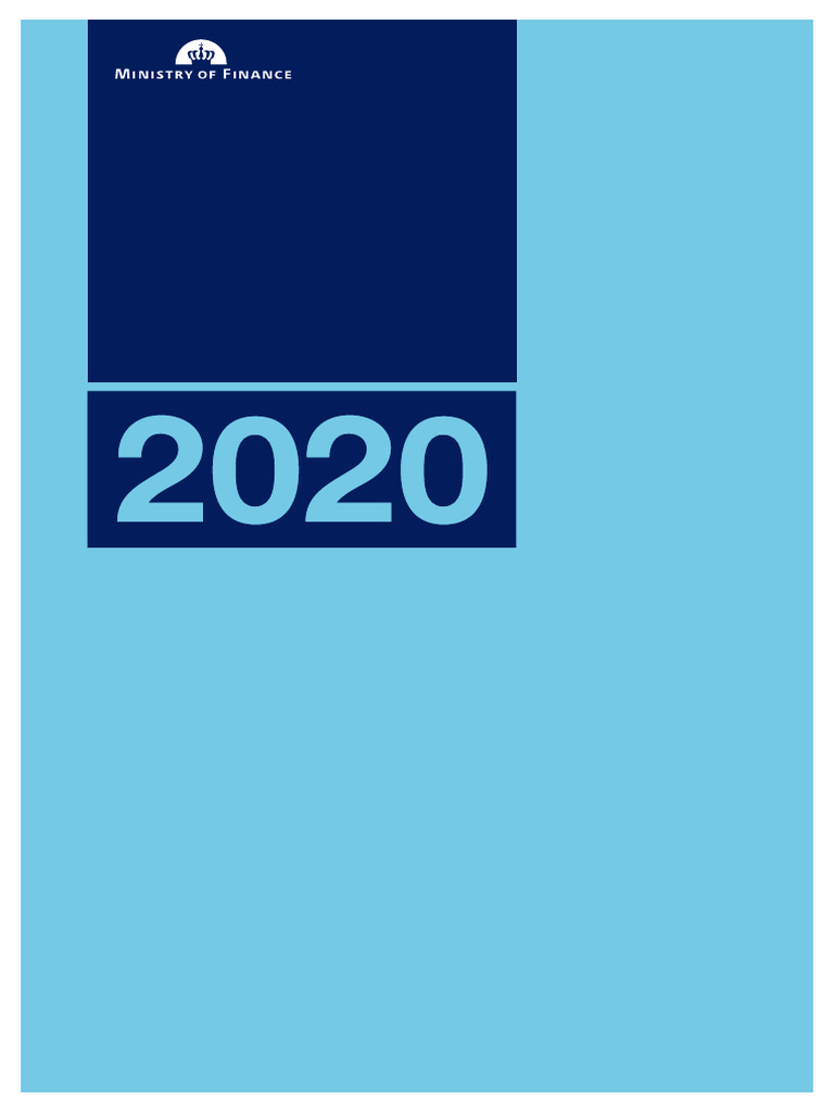 DK - Ar 2021 Final Pension Fiche | PDF | Pension | Retirement