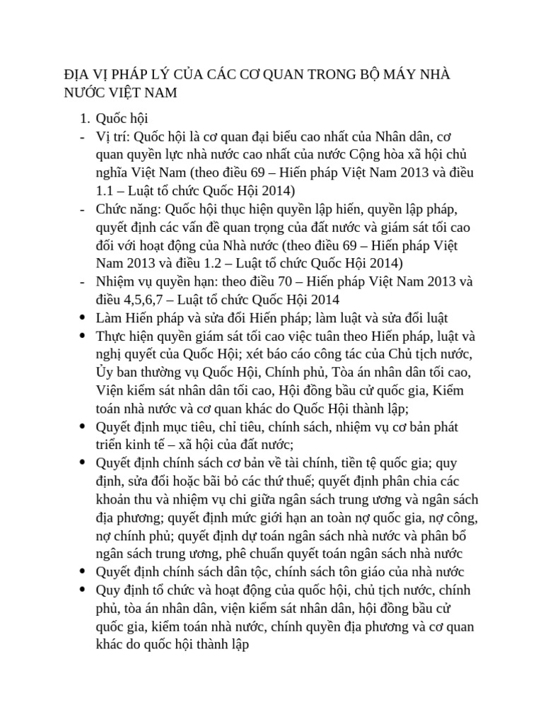 T3.Nguyen Vu Thanh Long.11244527.PLDC | PDF