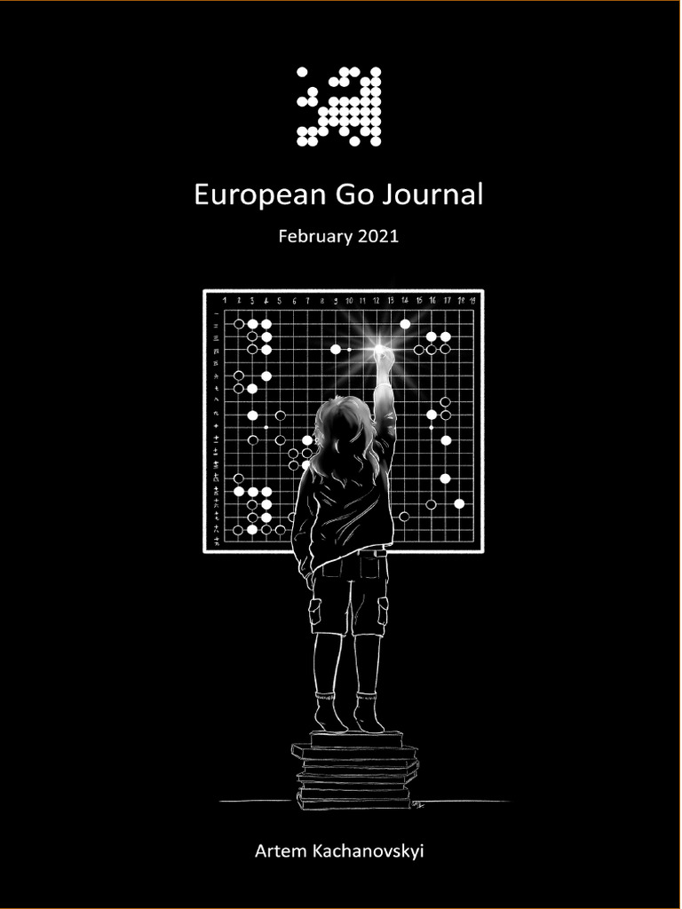 february-2021-journal | PDF | Mathematics