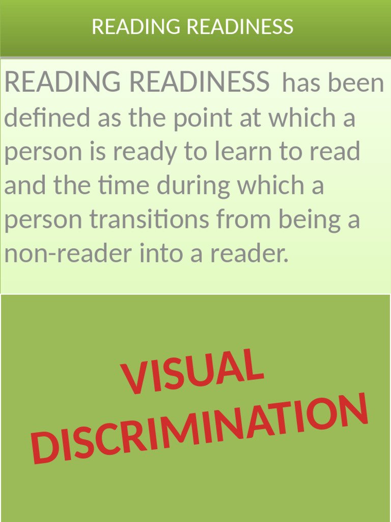 The Vowel Family Edited | PDF | Language Arts & Discipline