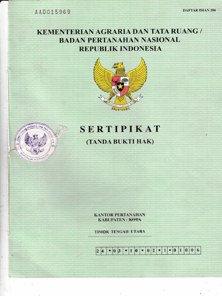 IMG_20241008_0001 | PDF