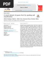 National Math Program Grade 8 2024-LS-G8-NMP - Mathematics - Q1 - W3 ...