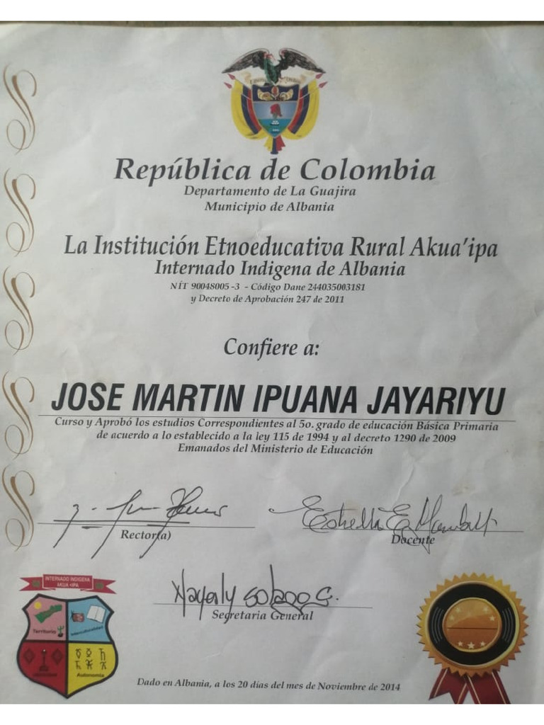 Gen 000 10072024 | PDF