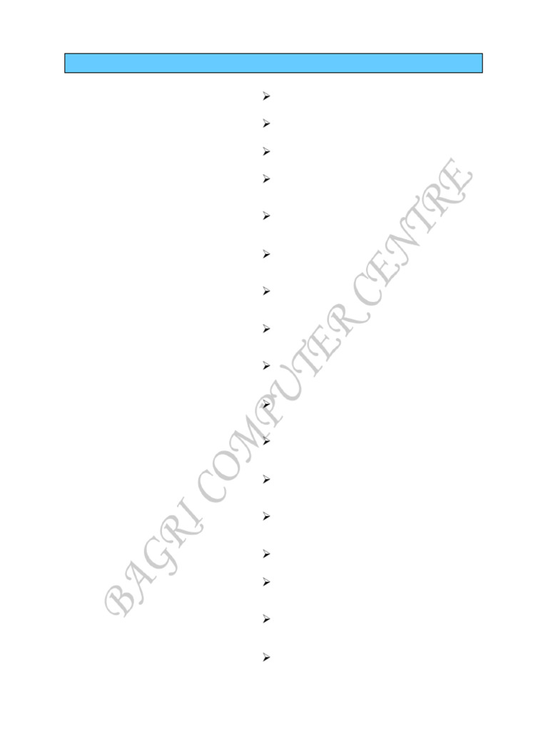 Internet Website Pdf World Wide Web Internet And Web