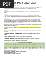 Millet Names in Marathi | PDF | Sports & Recreation | Cooking, Food & Wine