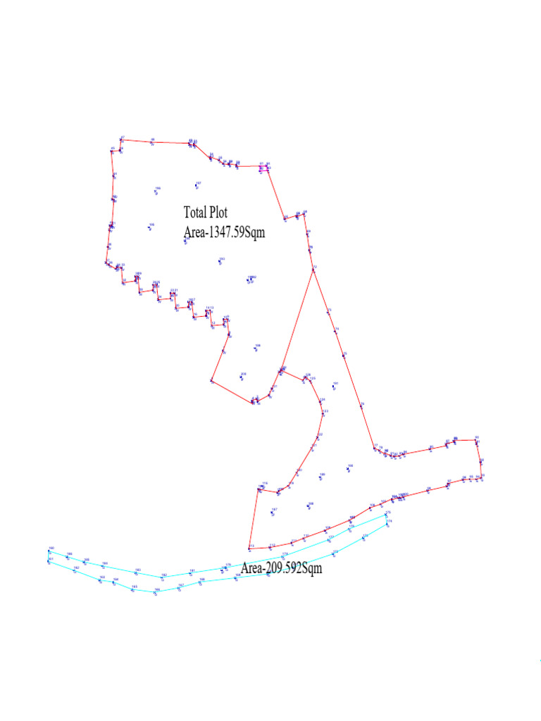Wai ST Stand-Model 2 | PDF