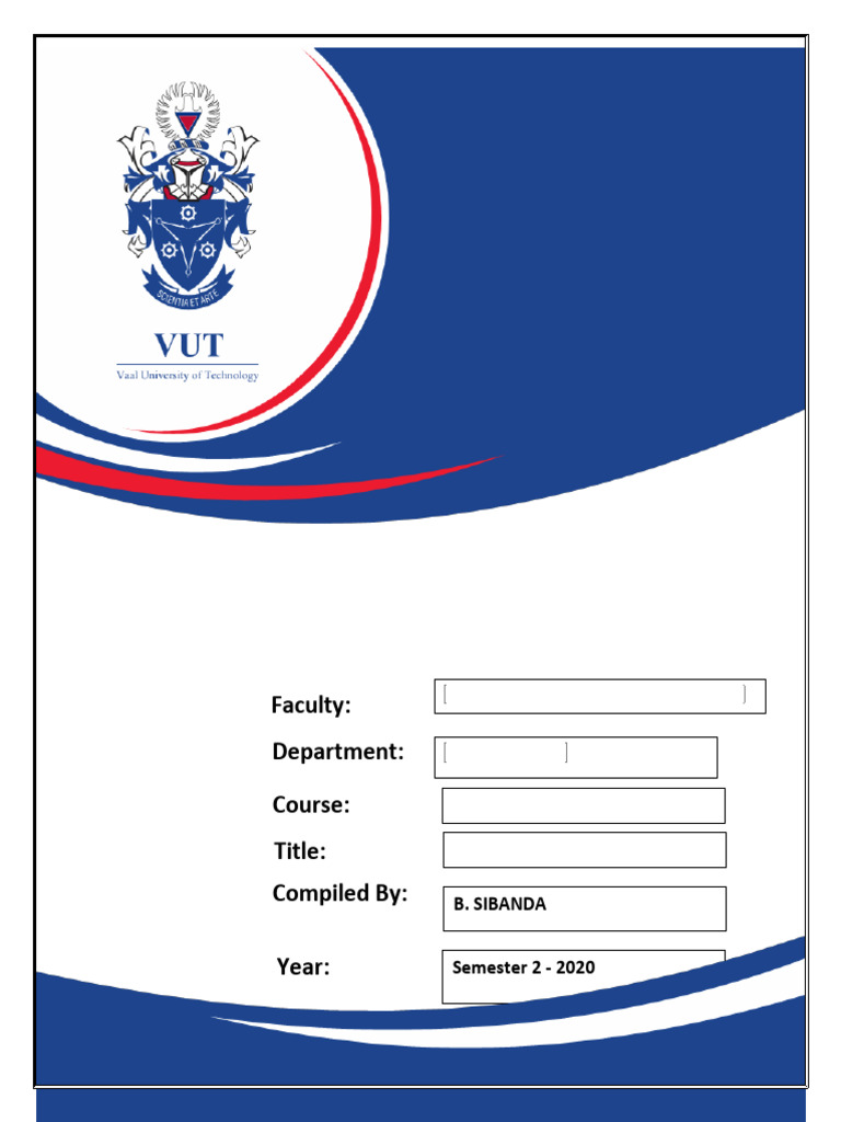 Learner Guide | PDF | Derivative | Learning