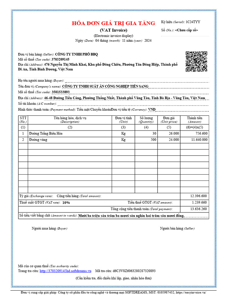 2024 114 1c24tyy 0 3703209145 | PDF