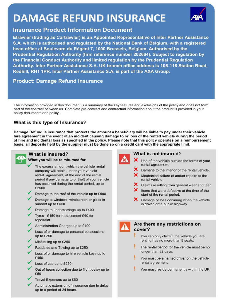 CT Ipid STD en en | PDF