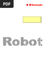 VIGOGREASE RE0 Safety Data Sheet | PDF | Dangerous Goods | Firefighting