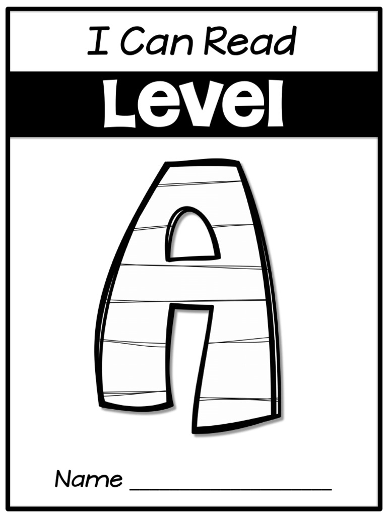 2.Level A | PDF 2.Level A | PDF