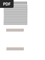 SADCAS - TR - 01 - Part 1 - Conditions - For - The - Use - of - SADCAS ...