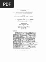 Brela Form 55b | PDF | Law