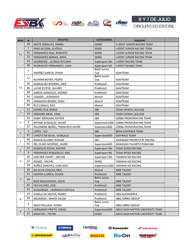 Captura 2024-07-01 A Las 18.41.31 | PDF