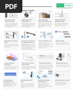 Rushforth Tools For Revit User Guide | PDF | Microsoft Excel | Autodesk Revit