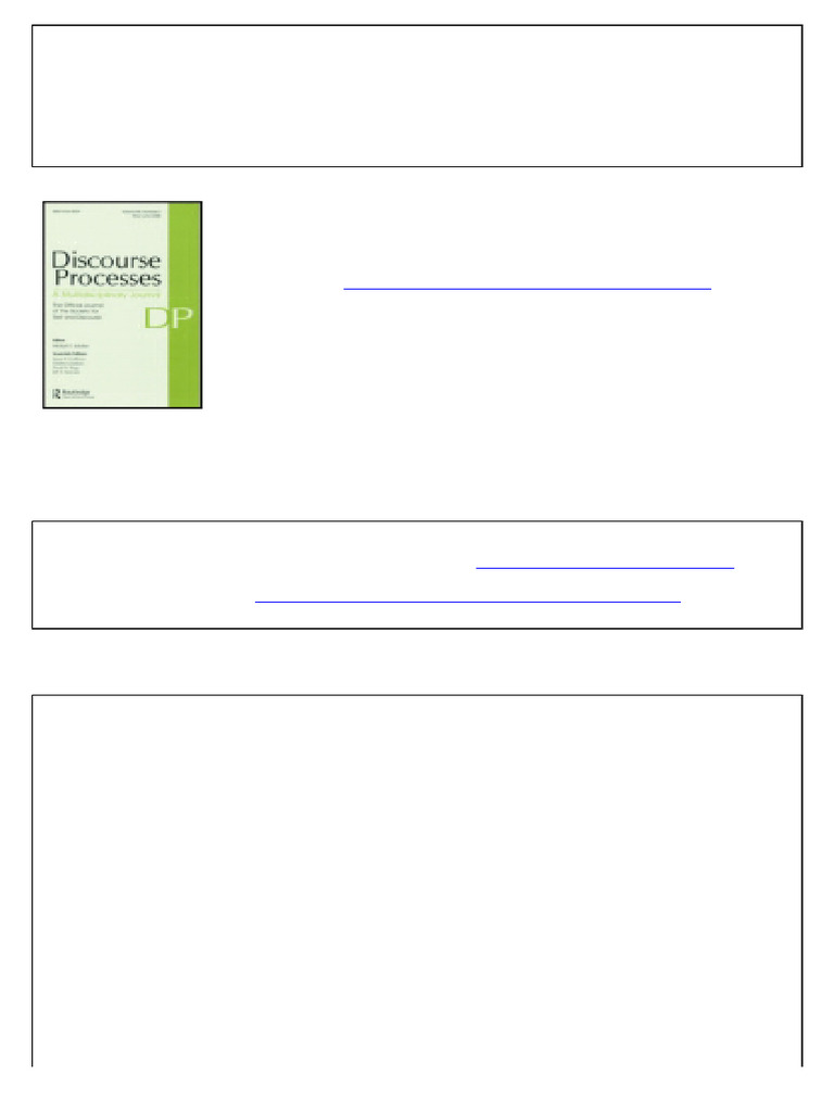 Adverbial Stance Types in English | PDF | Adverb | Linguistics