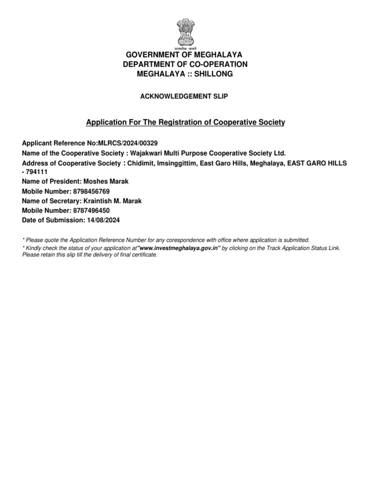 MLRCS 2024 00329 | PDF