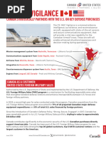 Main SOCE Forms 1 2 3 Sheets | PDF | Expense | Signature