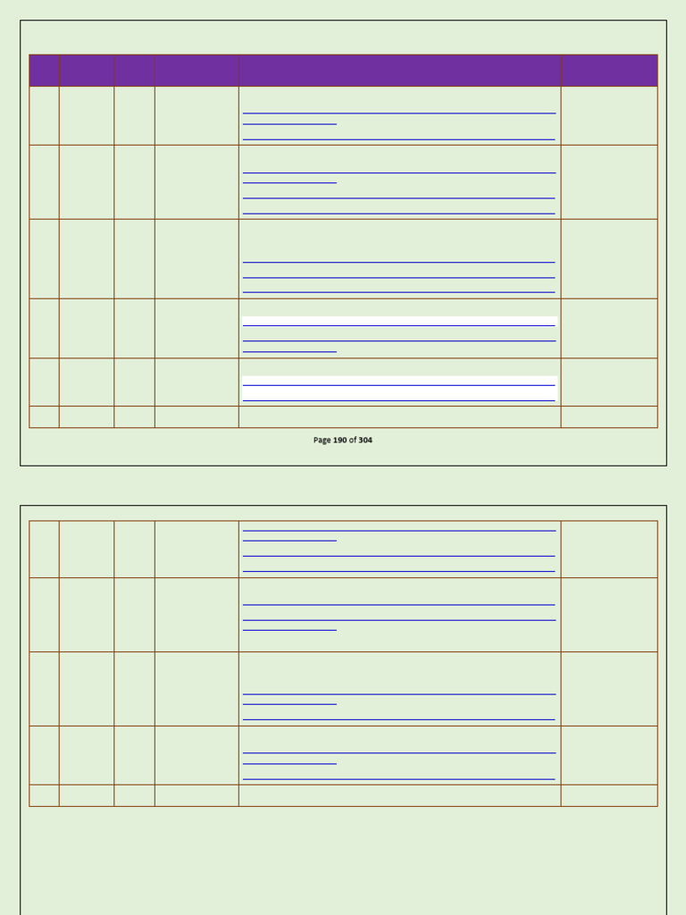 kvs-split-up-of-syllabus-2024-25-xi-maths-pdf-mathematics