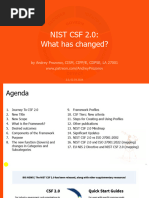 Final CRI Profile v2.0 User Guide Public. Date 2024.02.29 | PDF ...