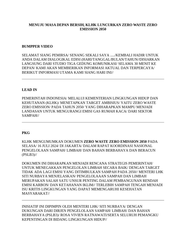 Script Nac 2024 | PDF