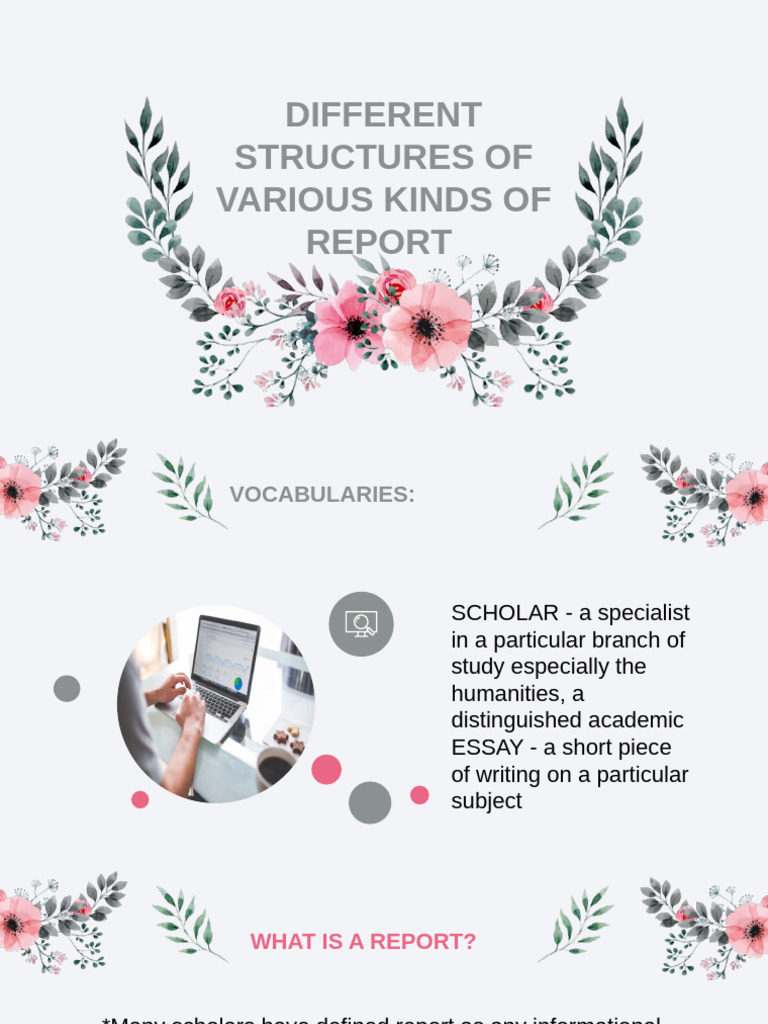 Different Struc Wps Office | PDF | Social Science