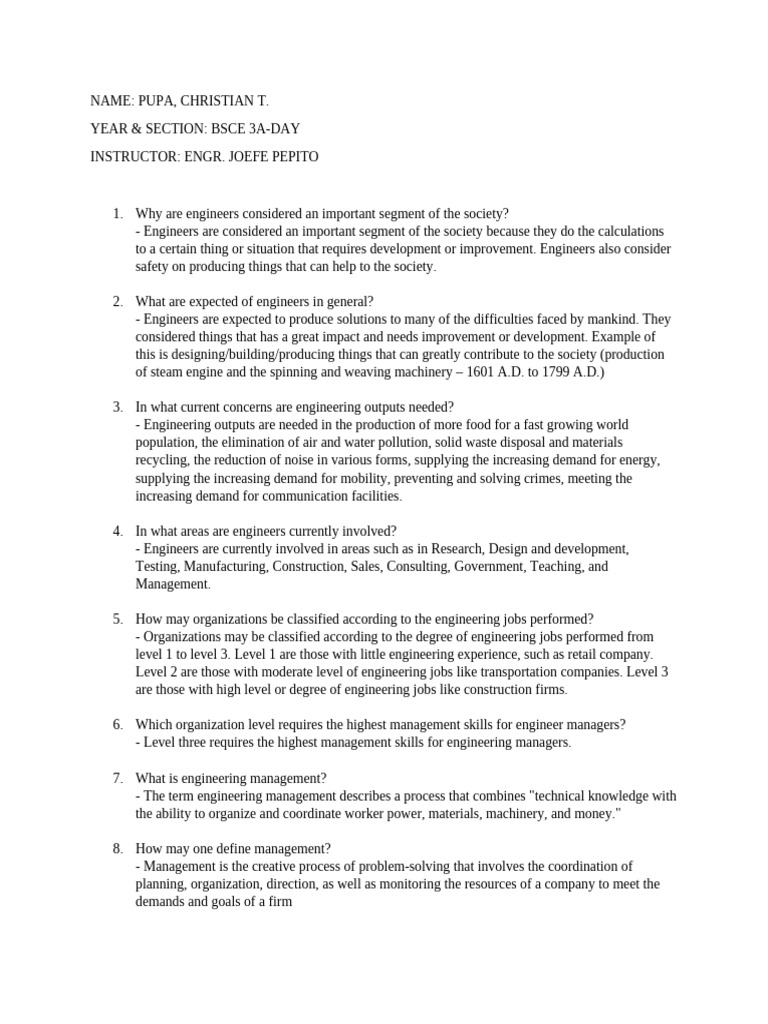 em | PDF | Engineering | Engineer