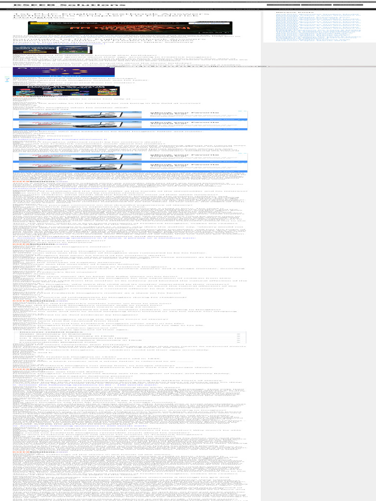 1st PUC English Textbook Answers Reflections Chapter 10 Frederick ...