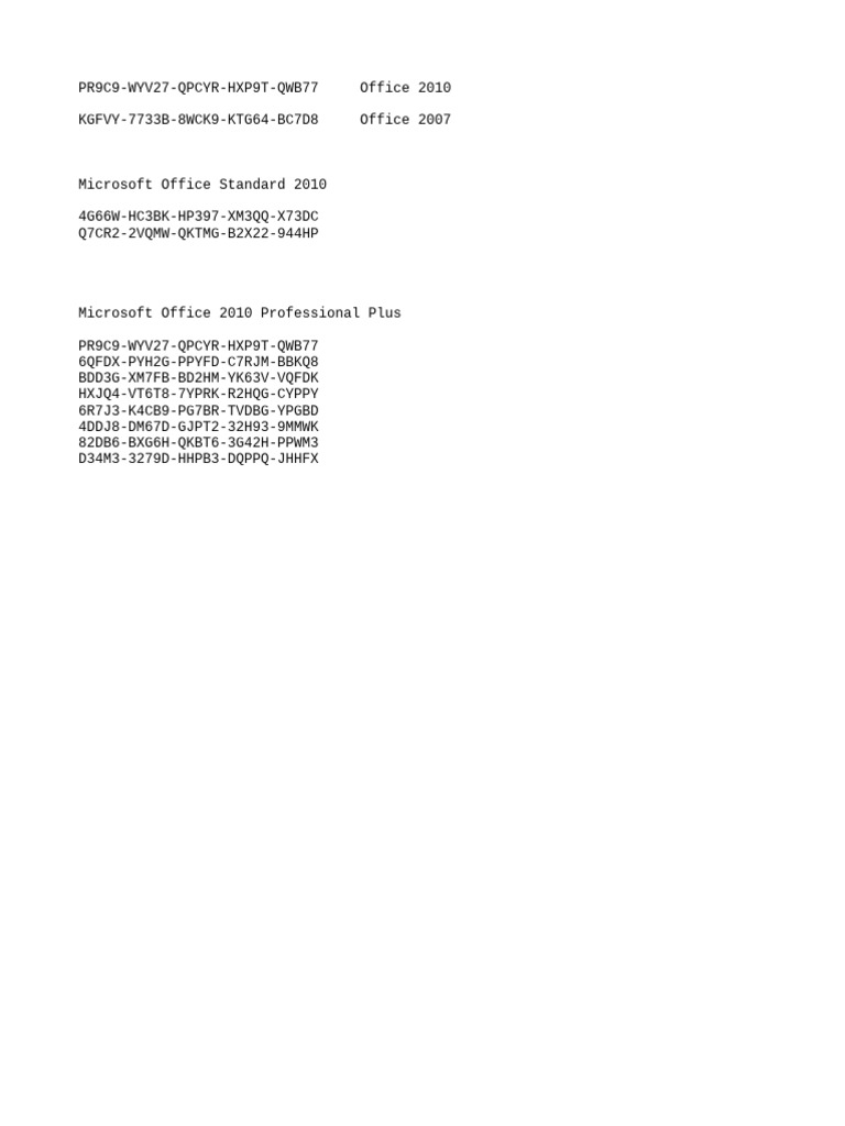 Serial | PDF | Computers