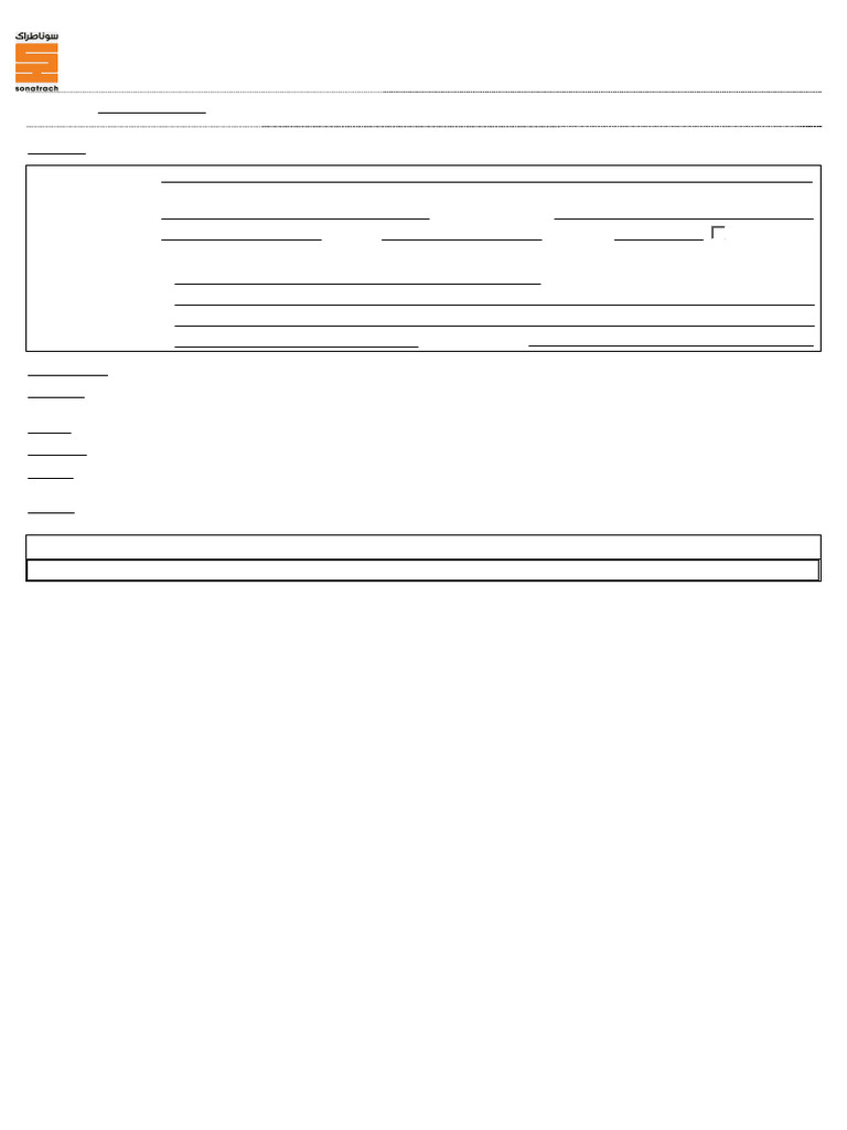 Actual Event e 20240814 | PDF