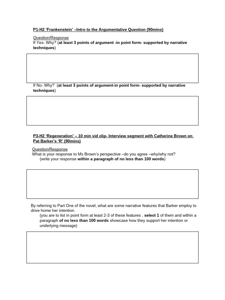 2022-ELD P1-3 Answer Sheet | PDF | Language Arts & Discipline