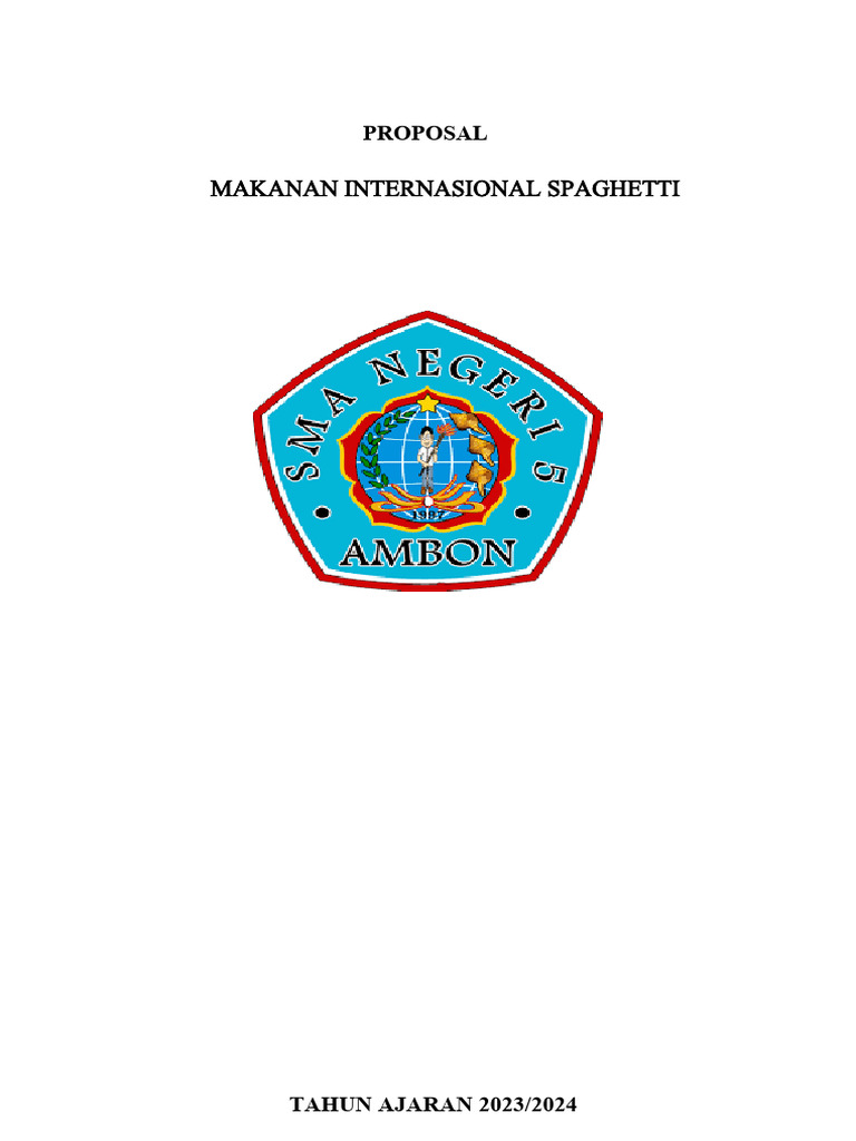 Tugas Pkwu DOC-20240423-WA0085 | PDF | Ilmu Sosial | Kesehatan Holistik